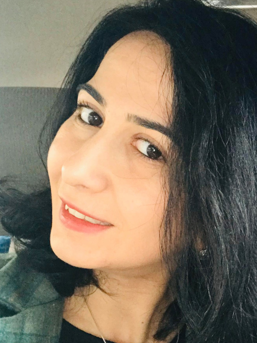 About us – Rethink Economy