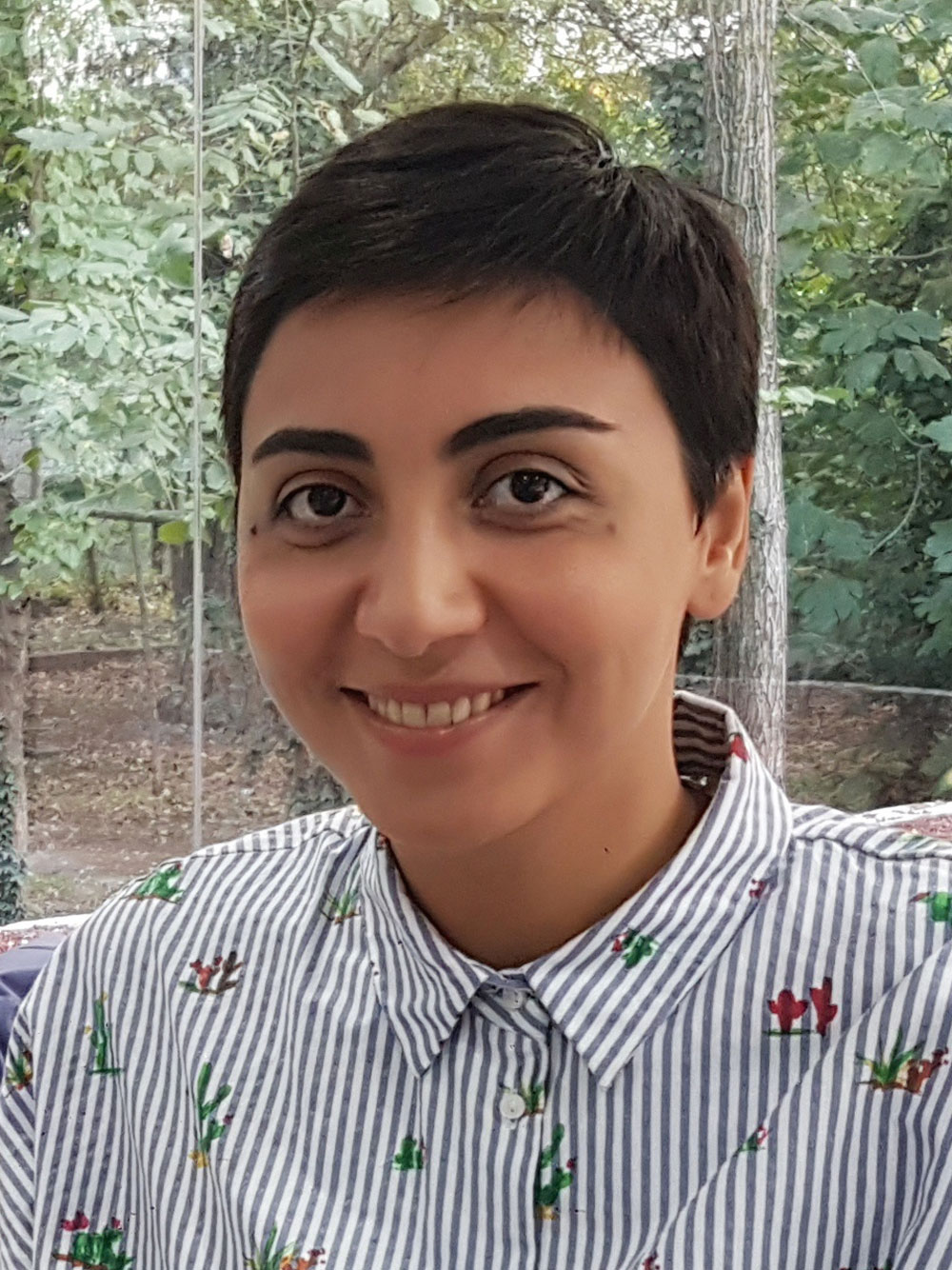 About us – Rethink Economy